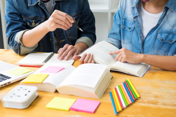 Dental Assistant Study Guide: 8 Best Tips and Tricks – Howard Academy