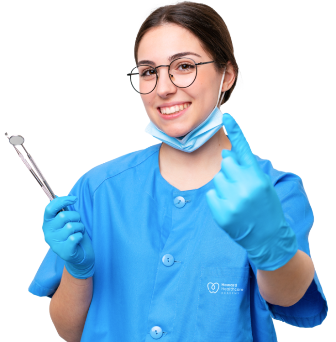 About – Howard Academy