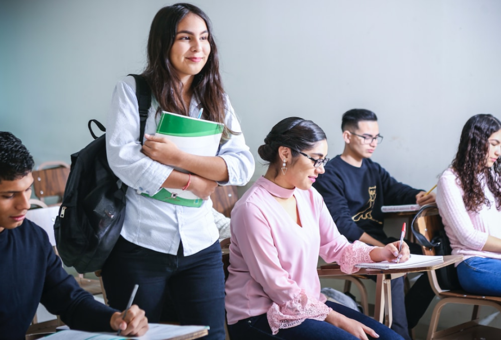 Programs – Howard Academy