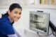 3 Steps to Getting X Ray Certified for Dental Assisting – Howard Academy